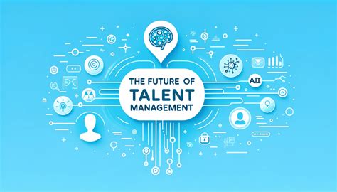 Navigating The Future Of Talent Acquisition With Generative Ai A