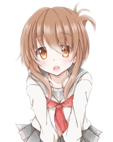 まってんぶらー on Tumblr