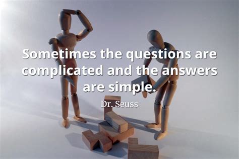 QuotePics Com Problem Solving Archives QuotePics Com