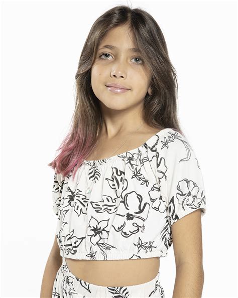 Sophia Laino Gap Model Agency