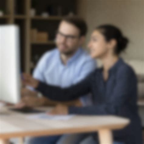 free computer programming courses and certificates [2025] coursera learn online