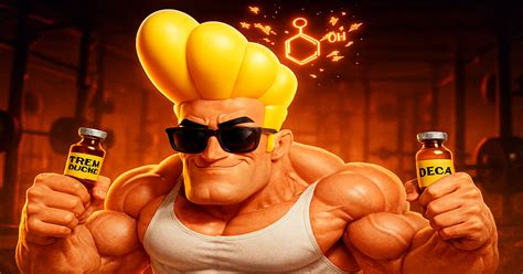 Mastering Prolactin In Steroid Use Hyperprolactinemia Risks