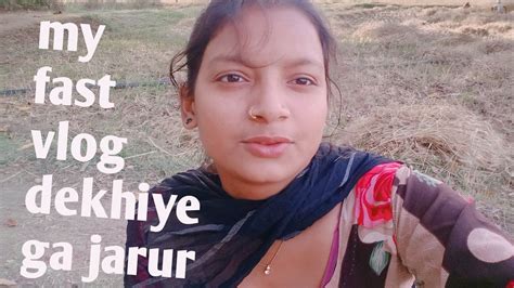 My Fast Vlog Video Viralvideo Scribemycainla Youtube