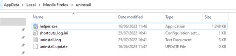 How To Remove Apps From User Context And Deploy This Script Via Intune