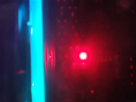 After Bios Update Nothing Is Booting Troubleshooting Linus Tech Tips