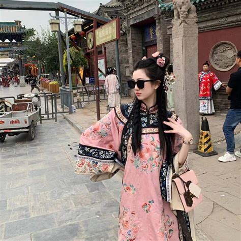 重庆旅游4日游攻略重庆四日游最佳方案自由行 美食 游客 城市