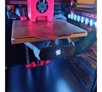Kirigami Bed 3d Models To Print Yeggi