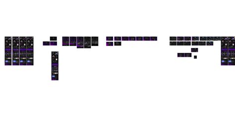 Immutable Pitch Figma