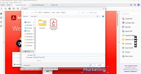 app starts loading forever after i click appy red adobe community