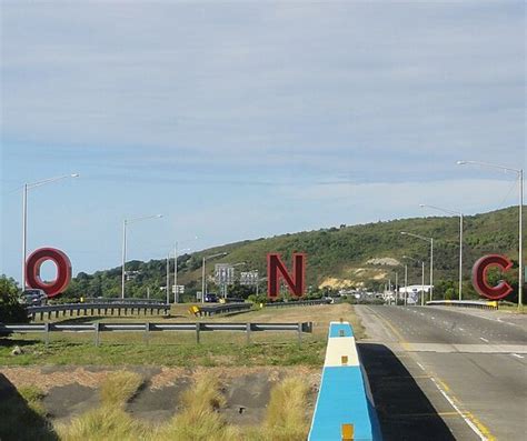 Letras De Ponce El Bronce