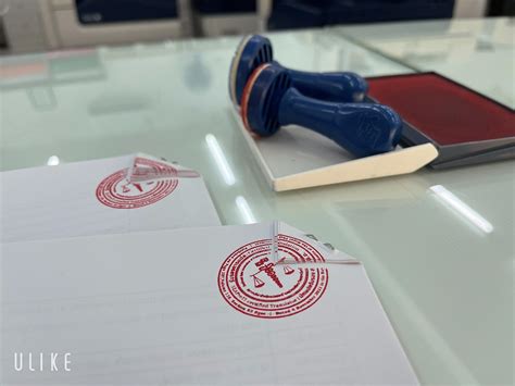 สมาคมวิชาชีพนักแปลและล่ามแห่งเอเชียตะวันออกเฉียงใต้ 📝 การเตรียมเอกสาร