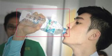 Plastic Bottles In The Wild Image Dataset Kaggle