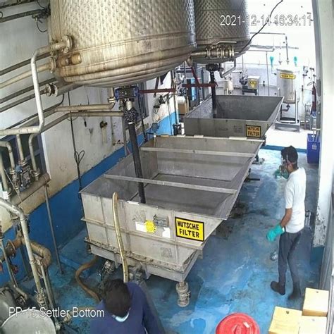 Protective Object Detection Dataset By Roboflow