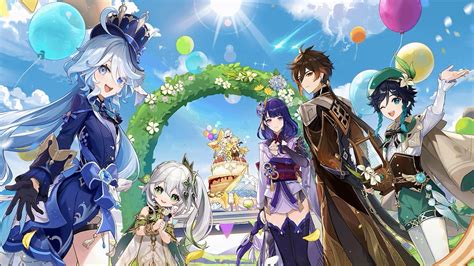 If All 5 Of The Archons Were To Go Together In A Haunted House Amusement Park Whos Screaming