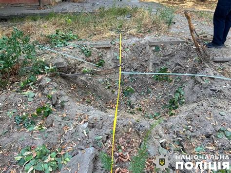 армія рф обстріляла 14 населених пунктів Херсонщини пошкоджено понад