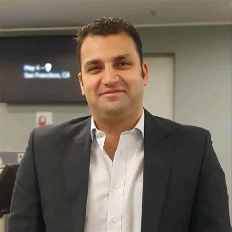 Mohamed Maher Hamed Server Solution Sales For Saudi Arabia Ibm Linkedin