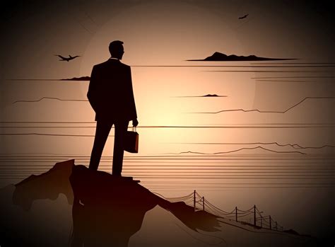 Coolspools Spool File Converter As400 Spool Files To Various