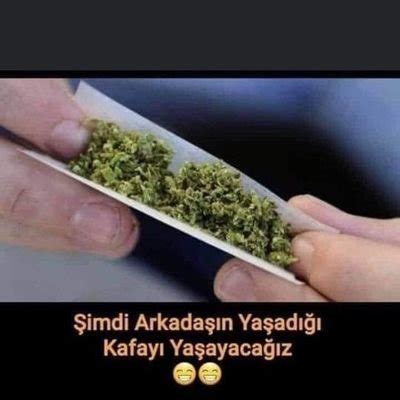 Ames On Twitter Pesang Negn Saip Nih Mandi Https T Co Pvroring Twitter