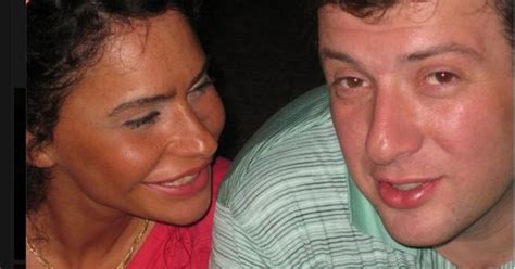 ლელა კილაძის პირველი კომენტარი საკუთარ გათხოვებაზე Marao