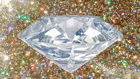 Картинки с днем рождения алмаз картинки