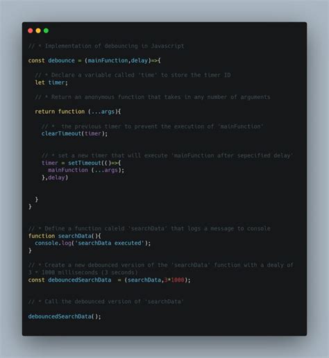 Saphal Ghorasaini On Linkedin Webdevelopment Javascript
