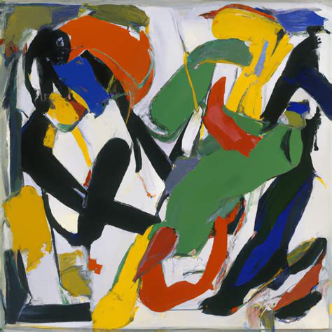 The Best Laptops For Programming 2023 Edition Devops7