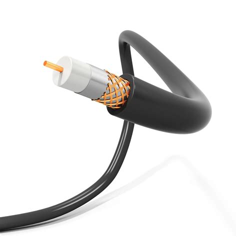 Patch Cable Vs Ethernet Cable Are You Confusing Them To Be The Same NewLinko