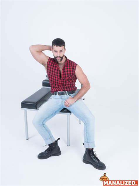 Teddy Torres Teddy Torres