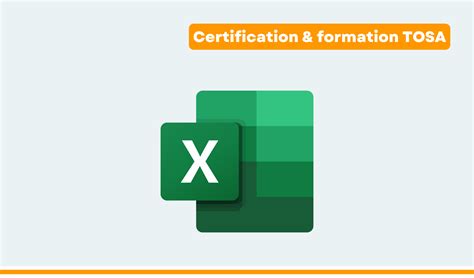 Formez Vous à Excel Histya Saint Étienne