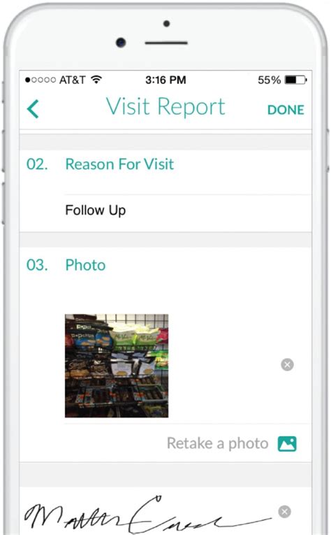 Best Data Entry Software 2025 Reviews And Pricing