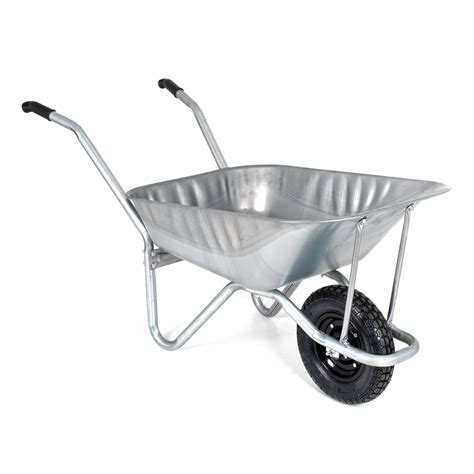 Roaba Plus 100l Evora Center