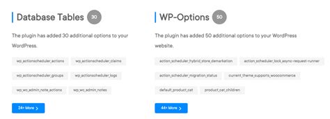 Introducing Wp Hive A Better Wordpress Repository To Get And Promote
