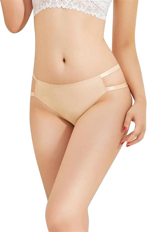 Amazon co jp tバック レディース セクシー ショーツ 紐パンツ レース ランジェリー 下着 女性 Tバック セット 黒 白 Tバックソング 美尻 花柄 透けパンティー 枚