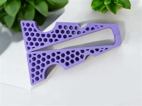 笔记本电脑支架 来自 Officinecasperlab Makerworld