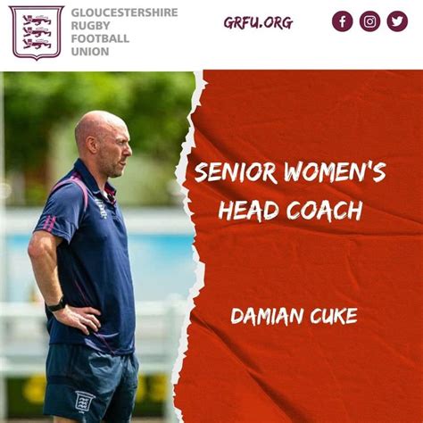 Damian Cuke On Linkedin A Pleasure To Be Heading Up A Fantastic Team Of Coaches And Players My…