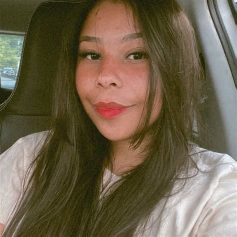 Thayna Silva Thayna Lua On Threads