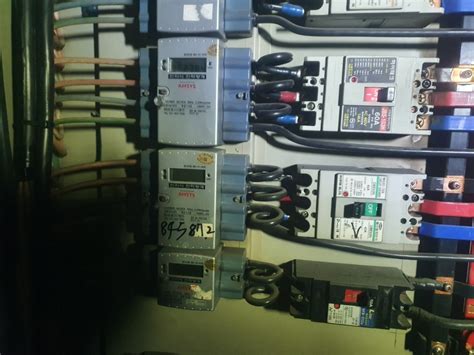 번개전기 번개전기