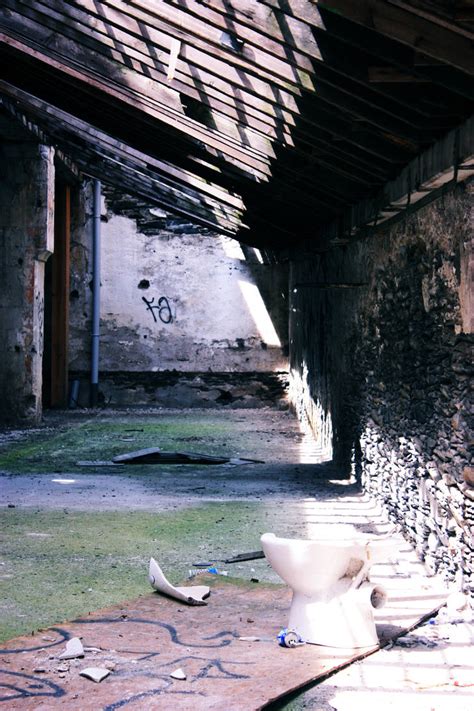 Pause Pipi By Freedom Of On Deviantart