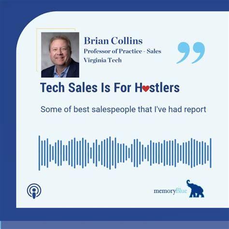 [video] Nimit Bhatt On Linkedin I Have A Ton Of Respect For Brian