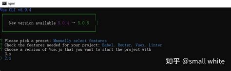 Vue2 Vant Postcss Px To Viewport移动端自适应 知乎