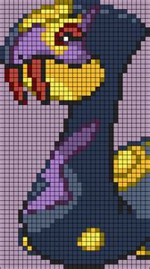 Patterns BraceletBook