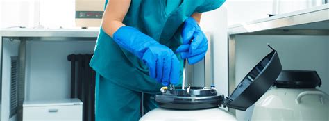 Sperm Freezing Kings Fertility Clinic
