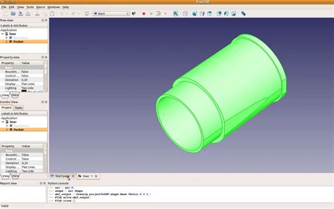 Librecad Constraints Houreasysite
