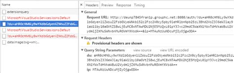 Cant Install Extensions Anymore · Issue 30850 · Microsoftvscode · Github