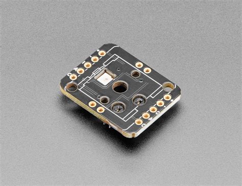 New Product Neokey Socket Breakout For Choc Key Switches With