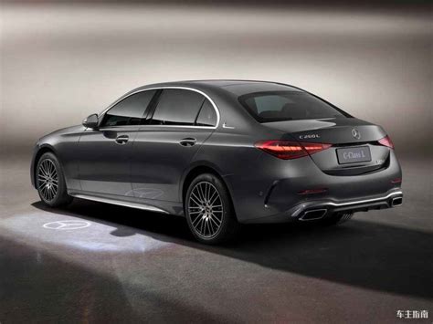 奔驰全部车型及价格，奔驰全系车型一览表 车主指南