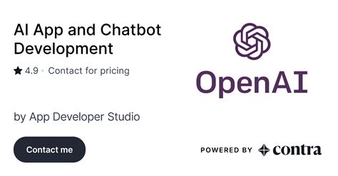 Generative Ai App Development With Flutterflow And Flutter By Edwin Tlhako