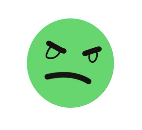 Rebecca Birnbach The Wellesley News