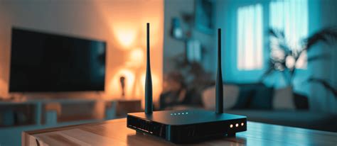 Modem Vs Router Whats The Difference And Why You Need Both