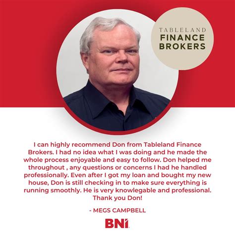 Bniinsync Clientcare Financeexpert Bni Insync Bniinsync Clientcare Financeexpert Bni Insync